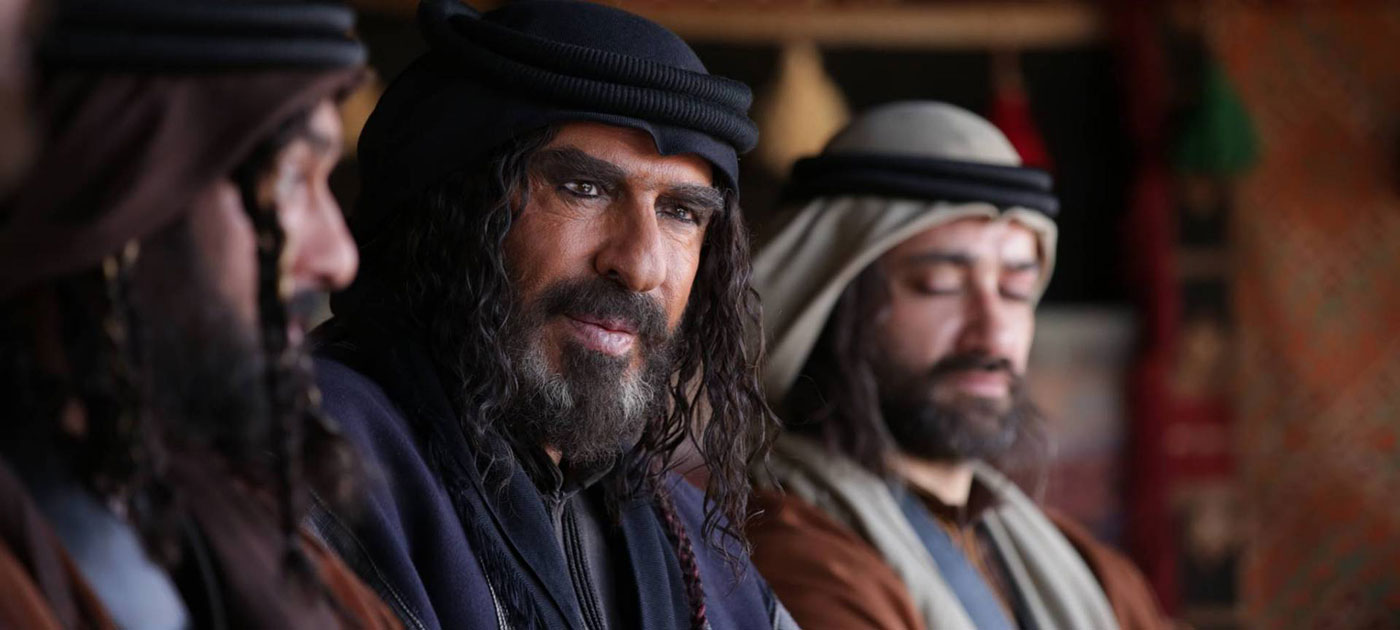 Watch TV Series & Movies Online For FREE - Arabic movies - Arabic ...